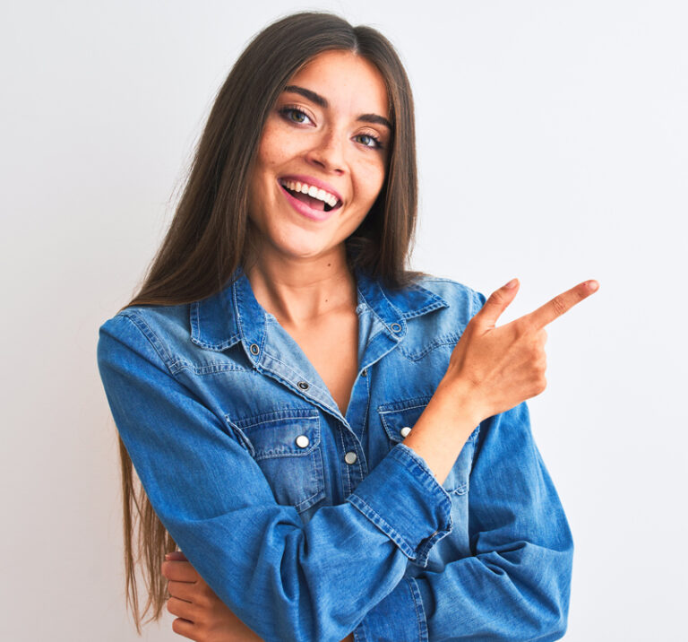 Clothing & Item Donations | Donation Pickup Service | Donate Stuff