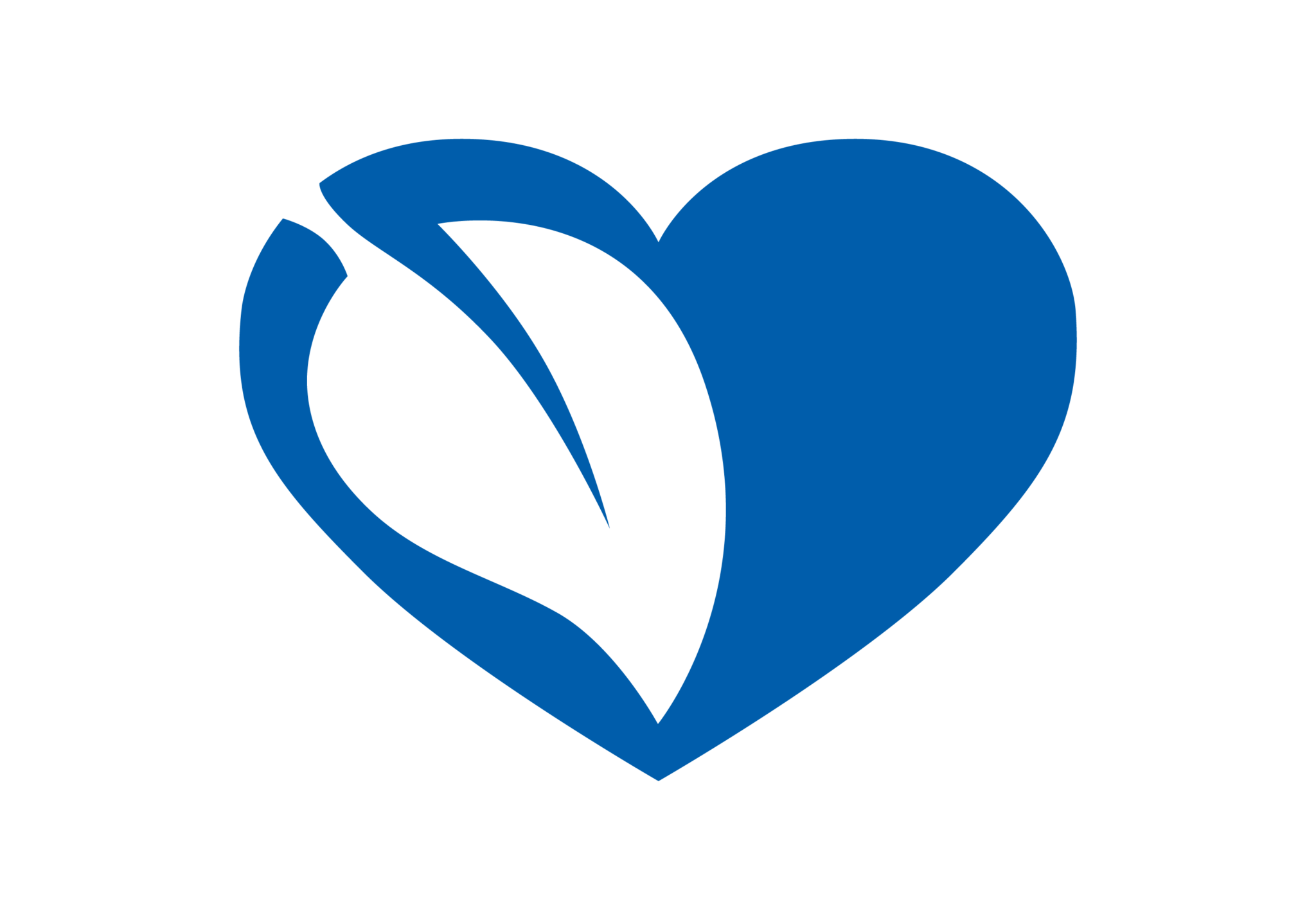 Chicago Clothing & Item Donations: Donate Stuff | Donation Pickup