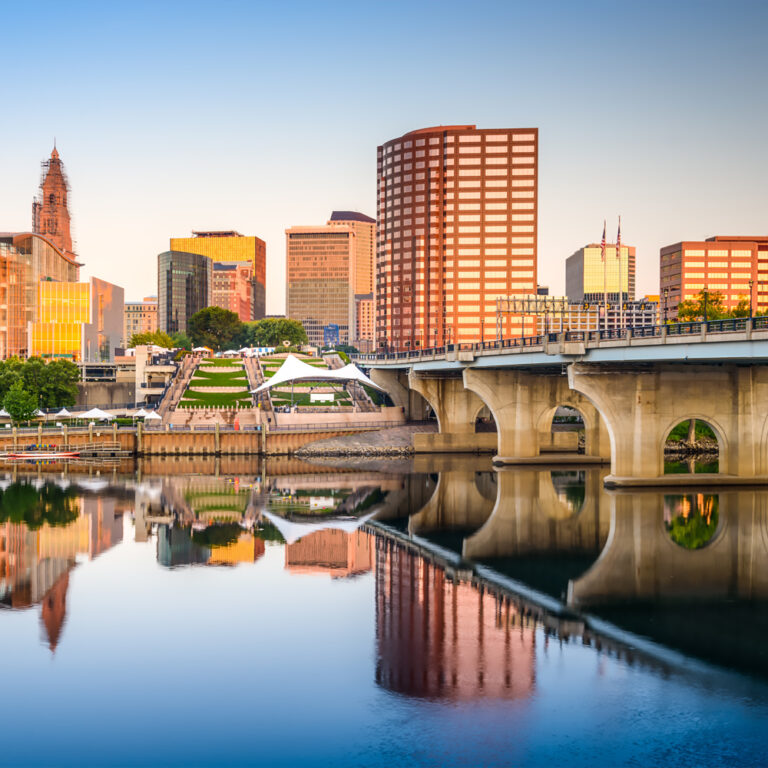 Detroit Charitable Donation Pickup | Clothing & Household Items