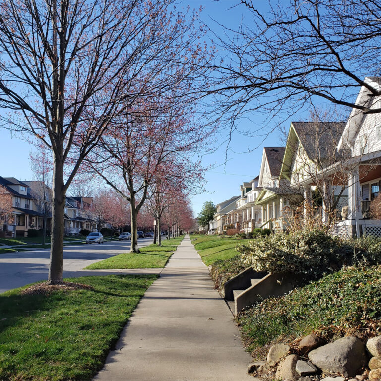 Detroit Charitable Donation Pickup | Clothing & Household Items