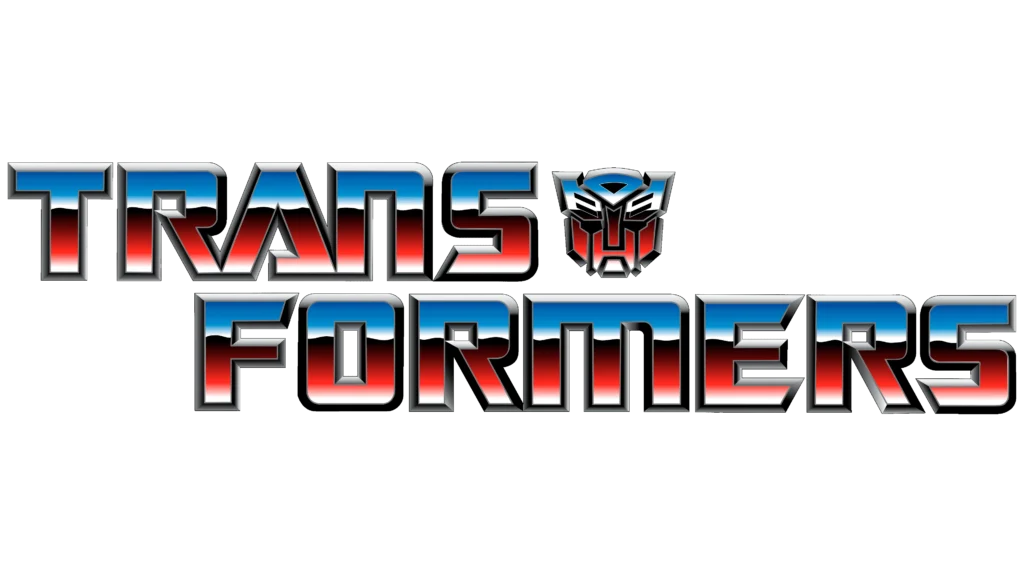 Transformers - Donate Stuff